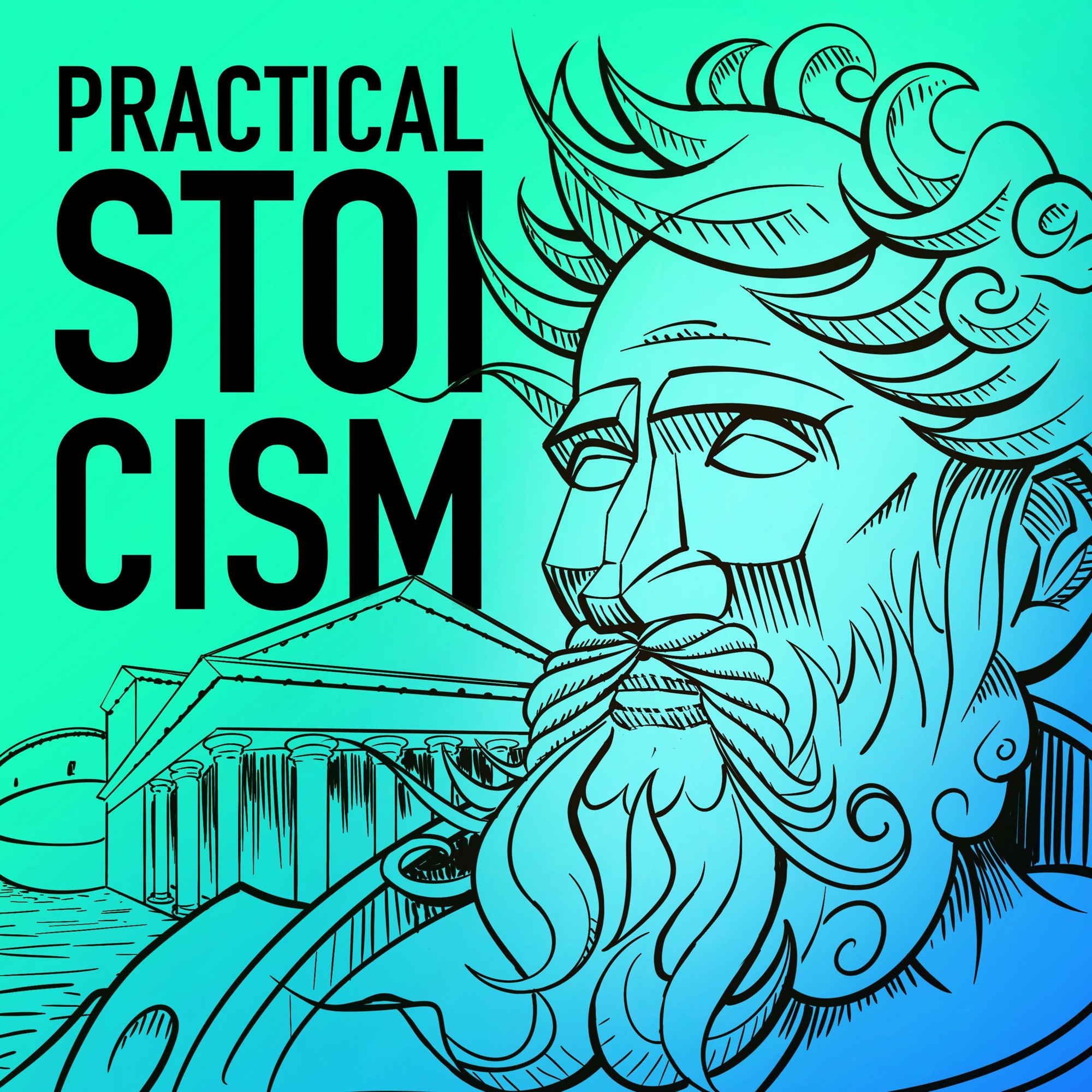 Why Many Men Reject Stoicism (And Why That Rejection Costs Them) – The ...